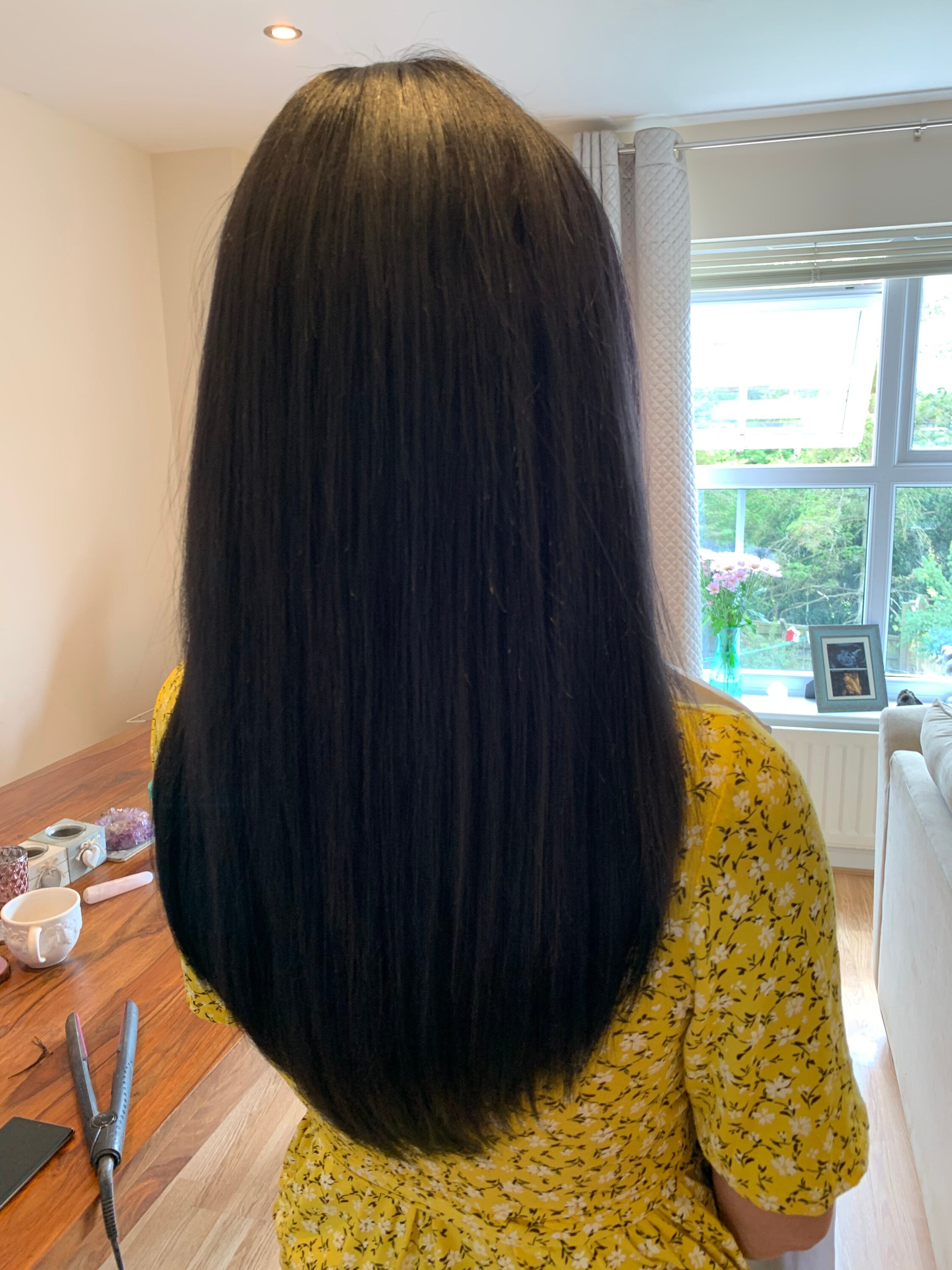 Celeb weave hair extension training course online - Etsy.de