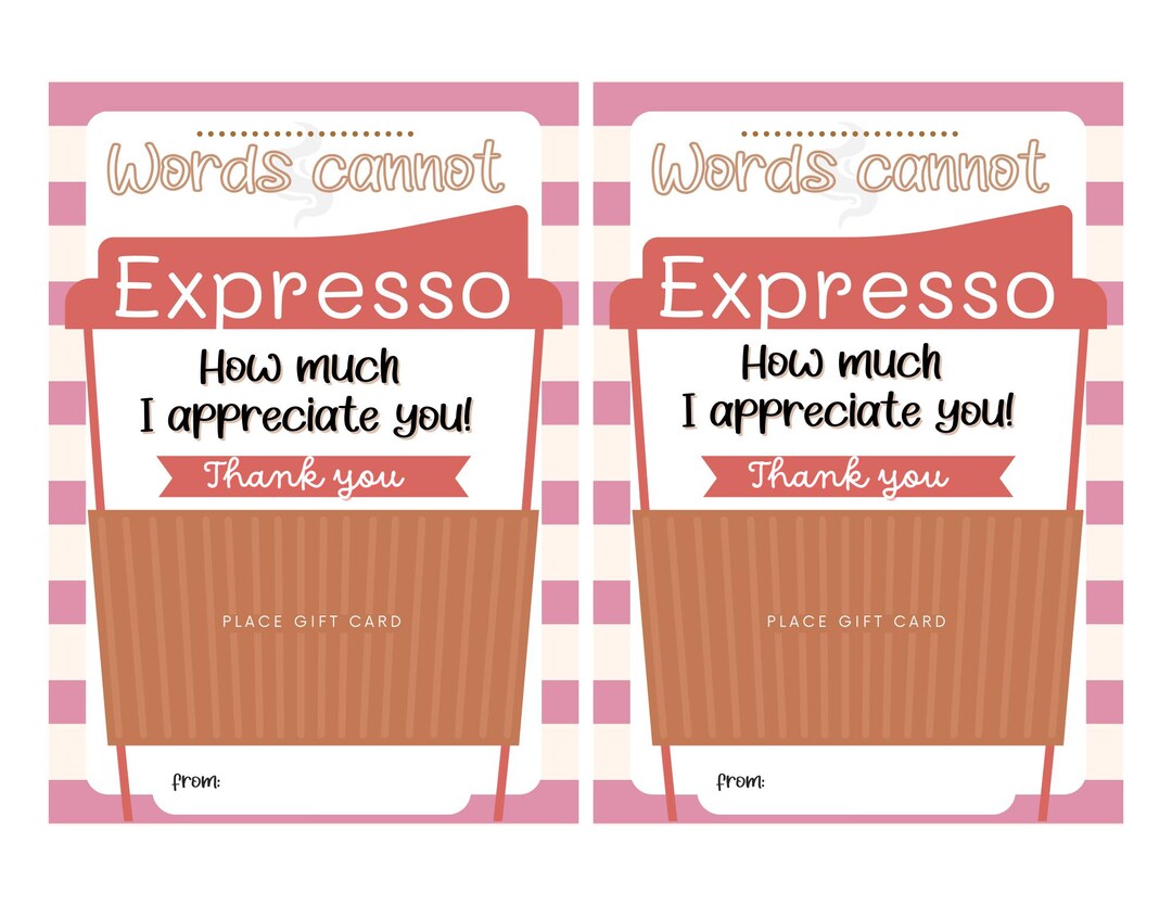 Porta tarjetas de regalo imprimible para San Valentín / Porta tarjetas ...