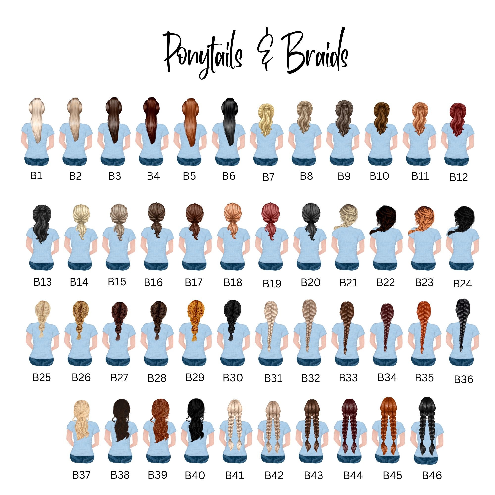 Personalized Basketball Team Poster Basketball Gift - Etsy