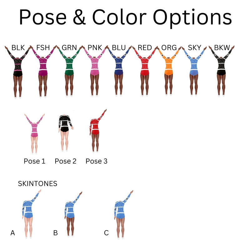 Personalized Cheer Poster, Cheer Gift, Cheerleading Gift, Gifts for Her ...