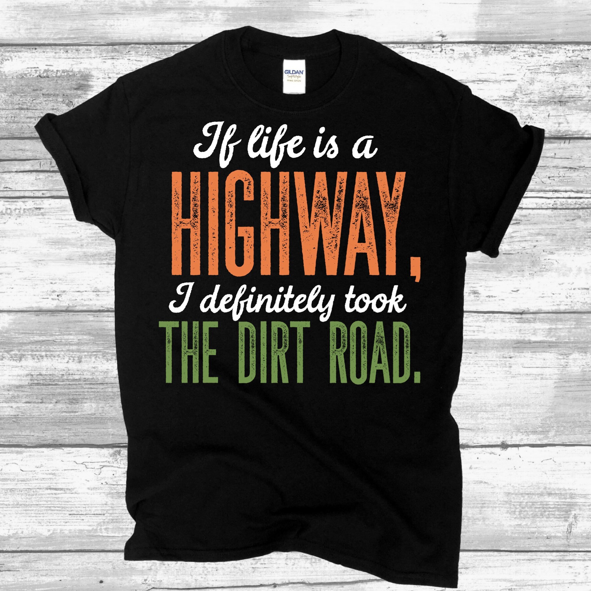 Off Road Shirt UTV Shirt Side by Side Shirt SxS shirt | Etsy