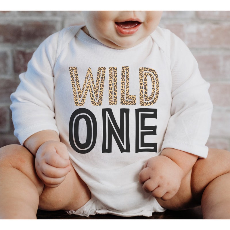 Young Girls Birthday Suit in Birthday Suit - Etsy