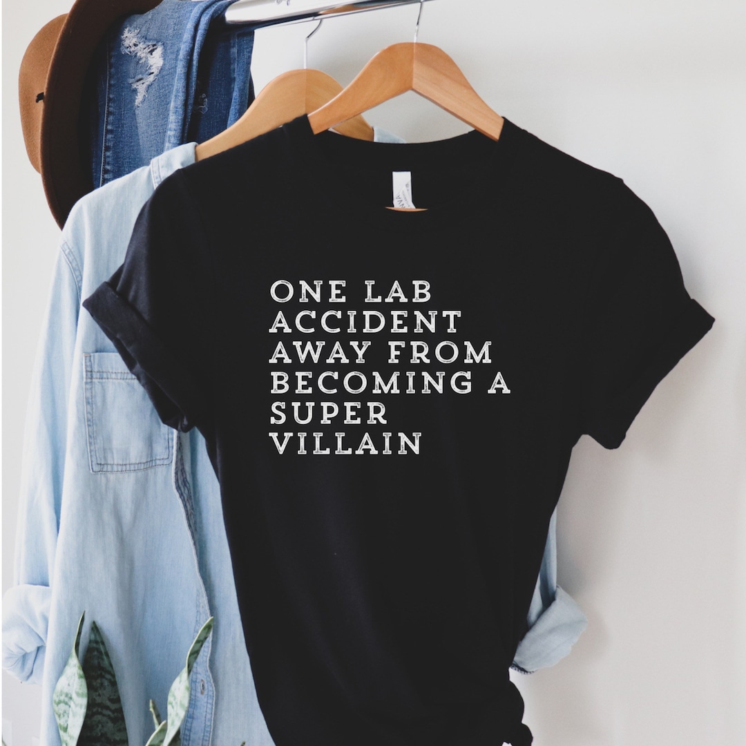 Science Shirt, Science Its Like Magic but Real, Science Teacher Shirt ...