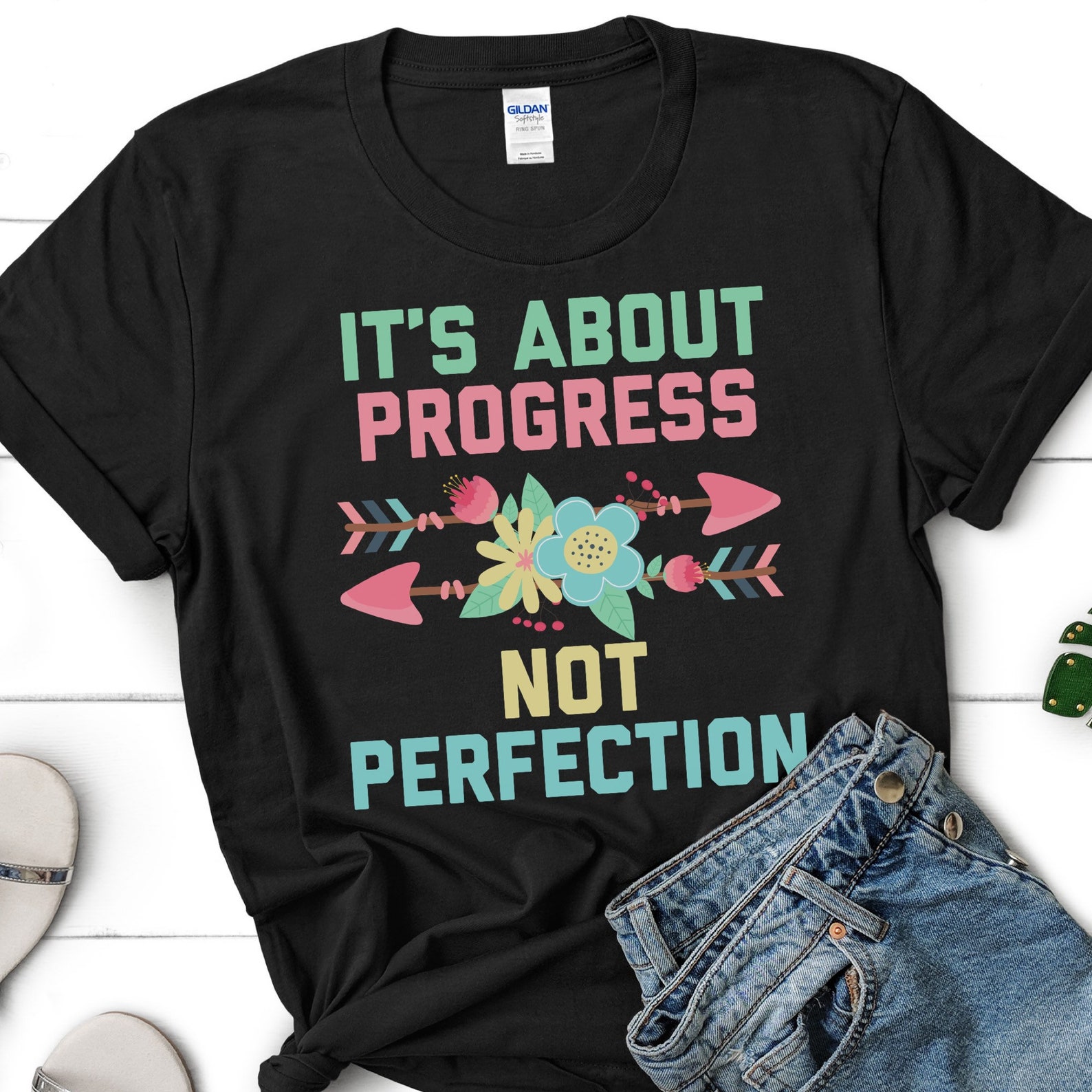 STAAR Testing Shirt Monitor Testing Shirts for Teachers - Etsy