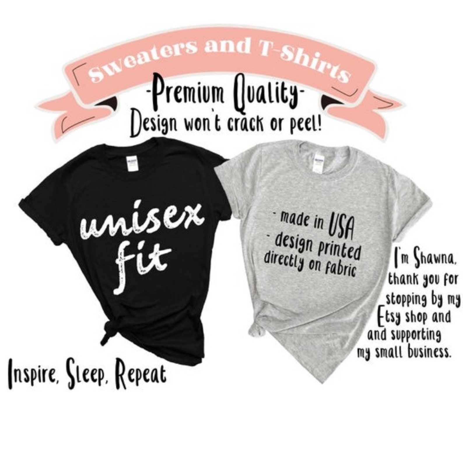 Full Moon Preparedness Team Funny Teacher Shirts Teacher - Etsy