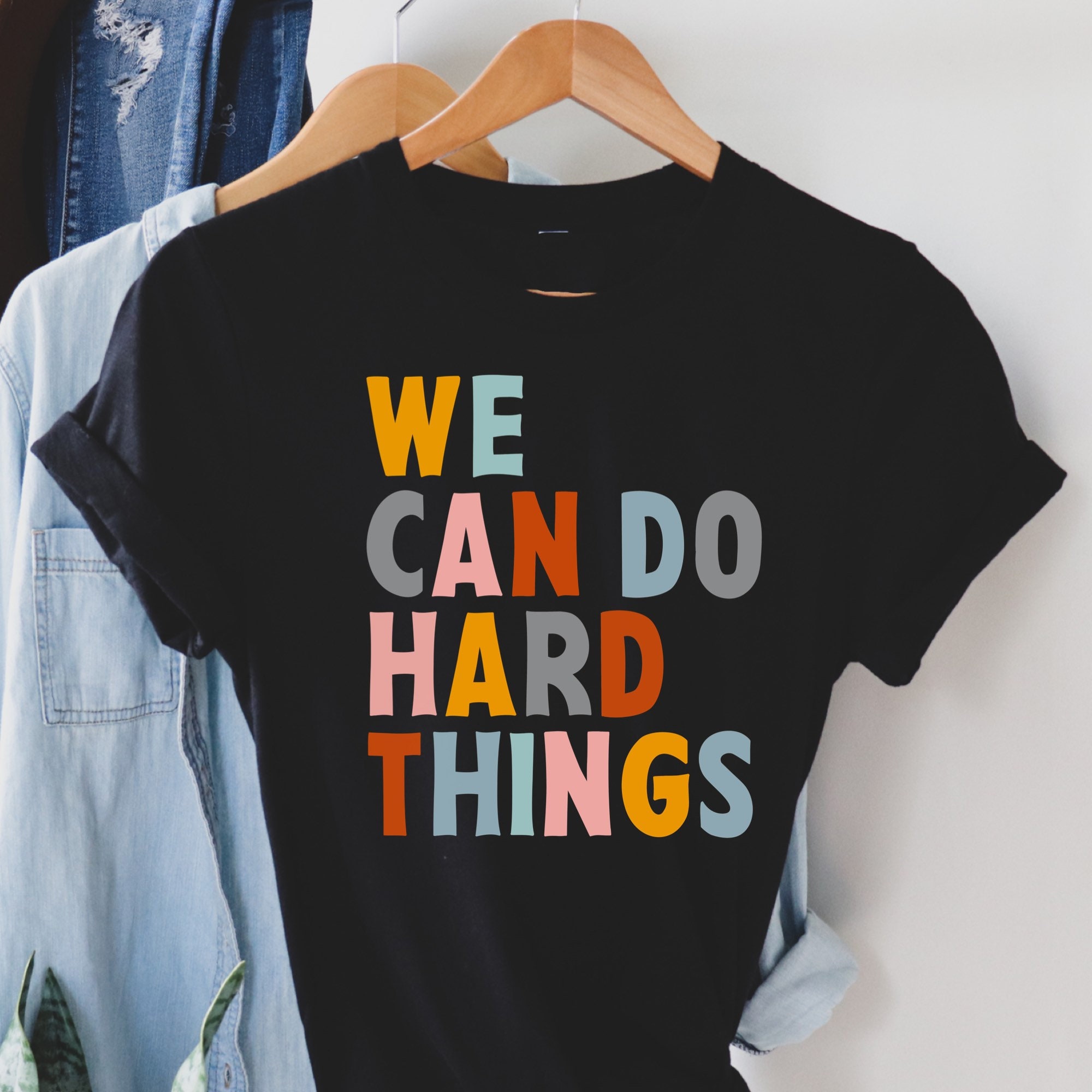 Testing Day Shirt Funny Testing Shirt Teacher Life State - Etsy