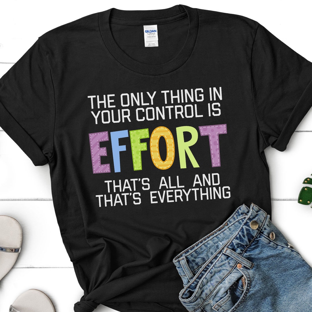 Testing Day Shirt, Funny Testing Shirt, Teacher Life, State Testing ...