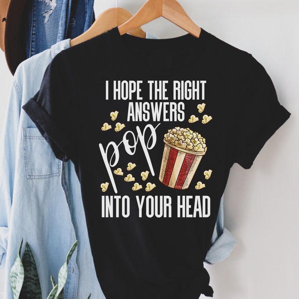 Staar Testing Shirt Etsy