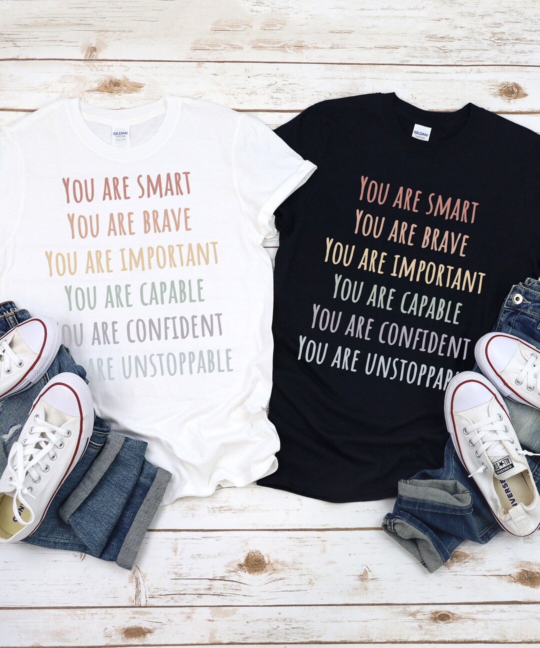 STAAR Testing Shirt, Monitor, Testing Shirts for Teachers, STAAR, Test ...