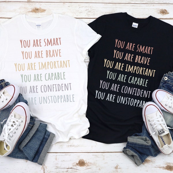 Staar Etsy