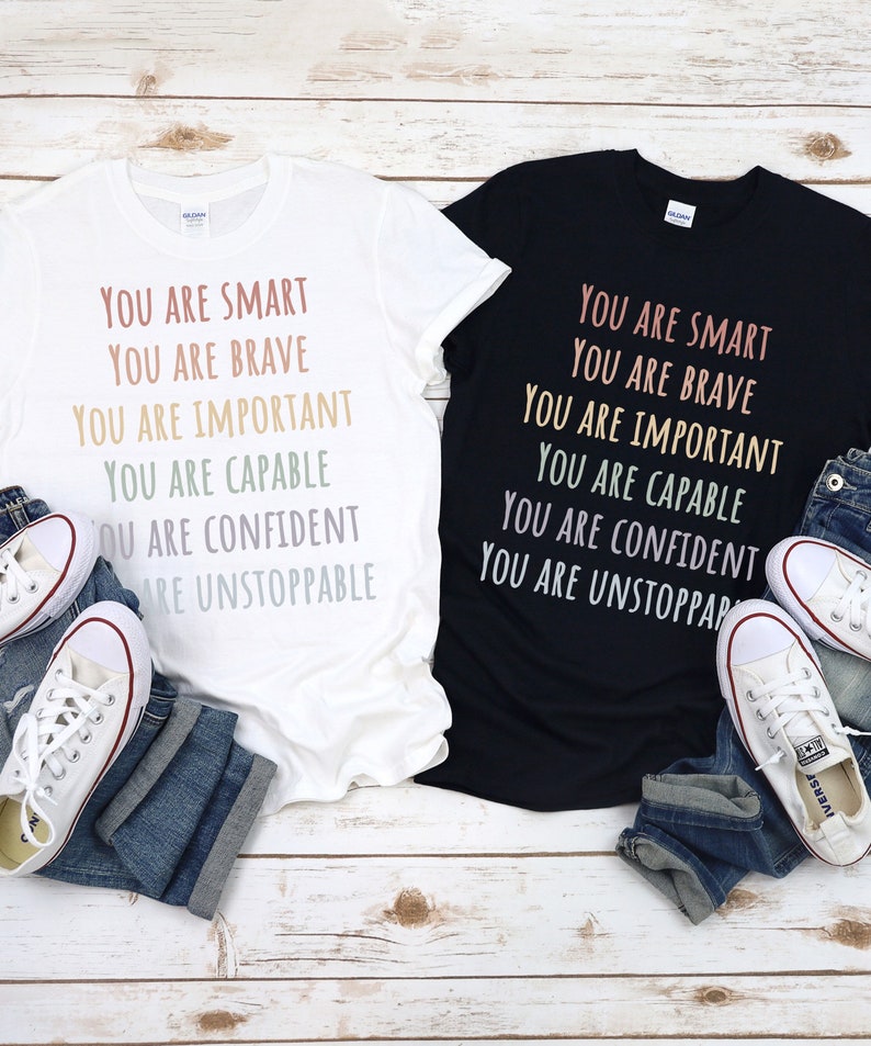 STAAR Testing Shirt, Monitor, Testing Shirts for Teachers, STAAR, Test ...