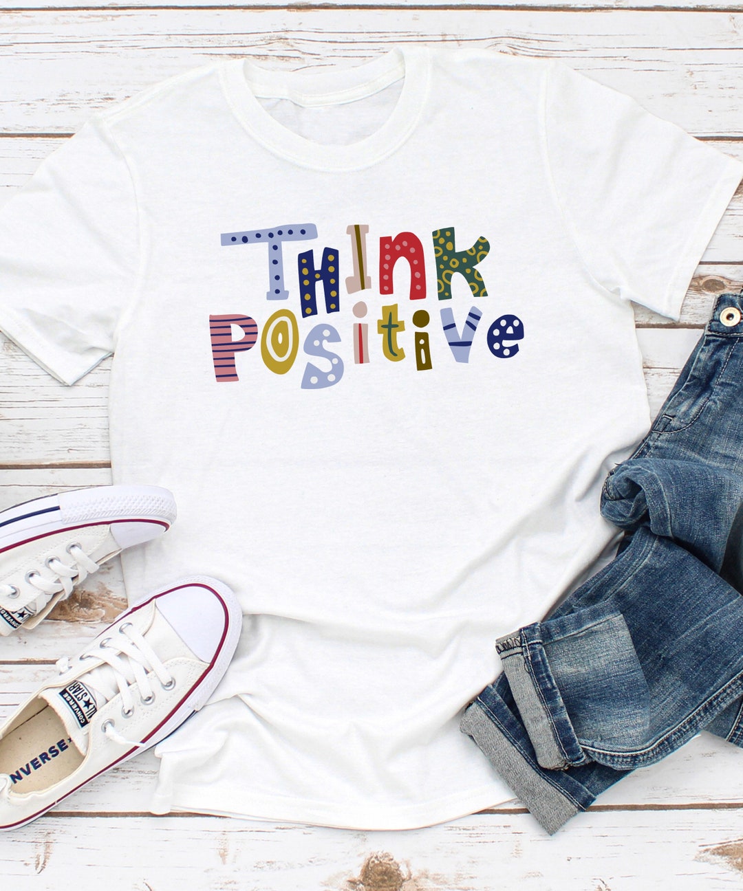 Testing Day Shirt, Funny Testing Shirt, Teacher Life, State Testing ...