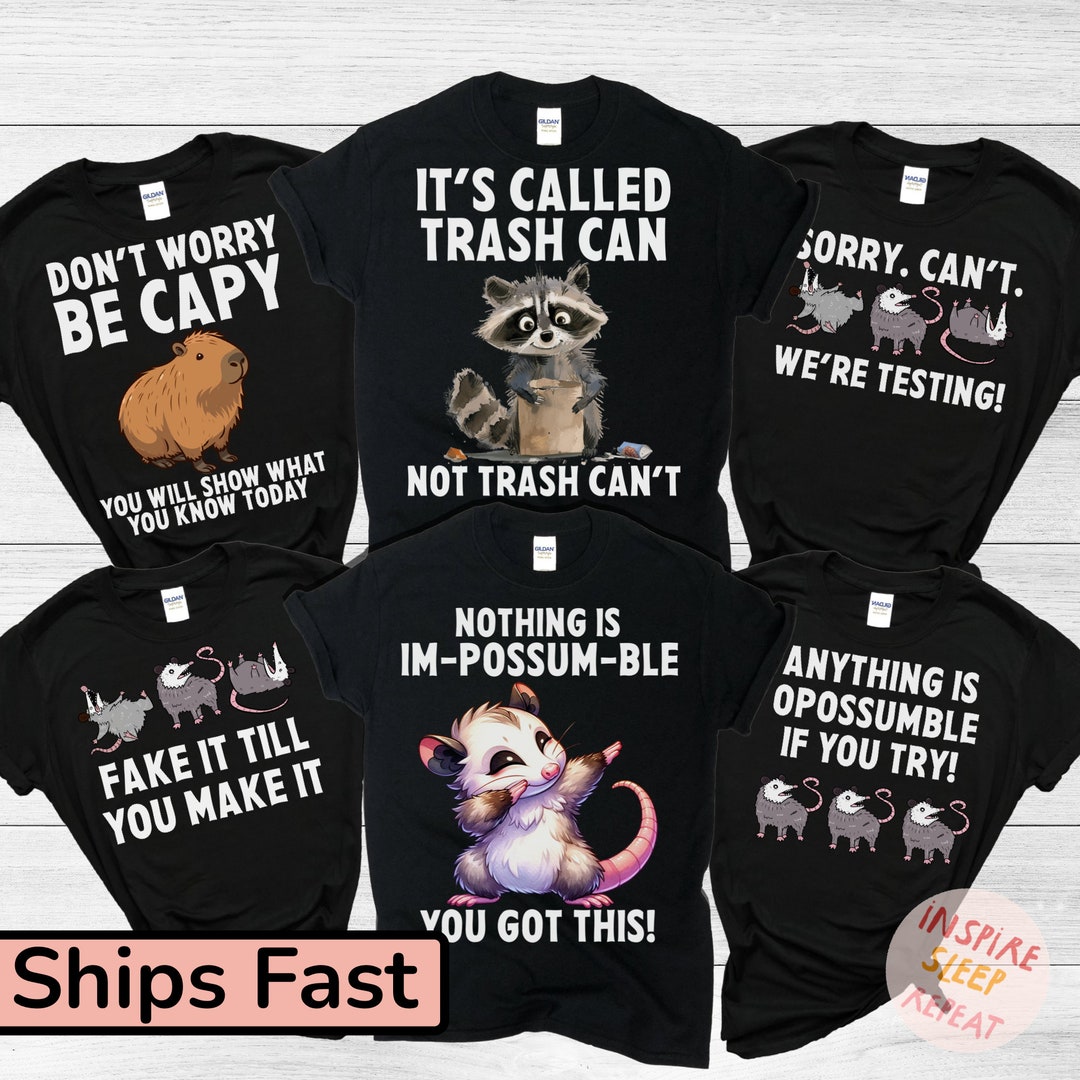 Testing Day Shirt, Funny Testing Shirt, Teacher Life, State Testing ...