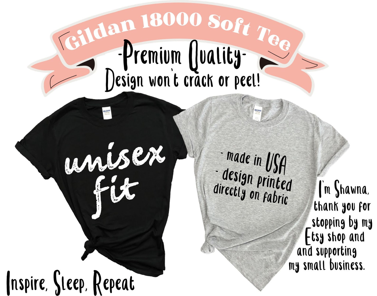 Actively Monitoring Teacher Shirts Testing Day Shirt | Etsy