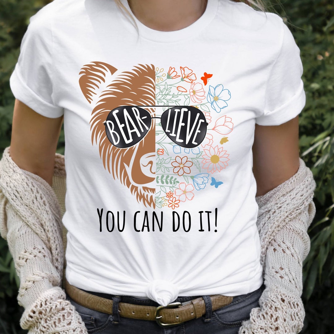 STAAR Testing Shirt, Monitor, Testing Shirts for Teachers, STAAR, Test ...