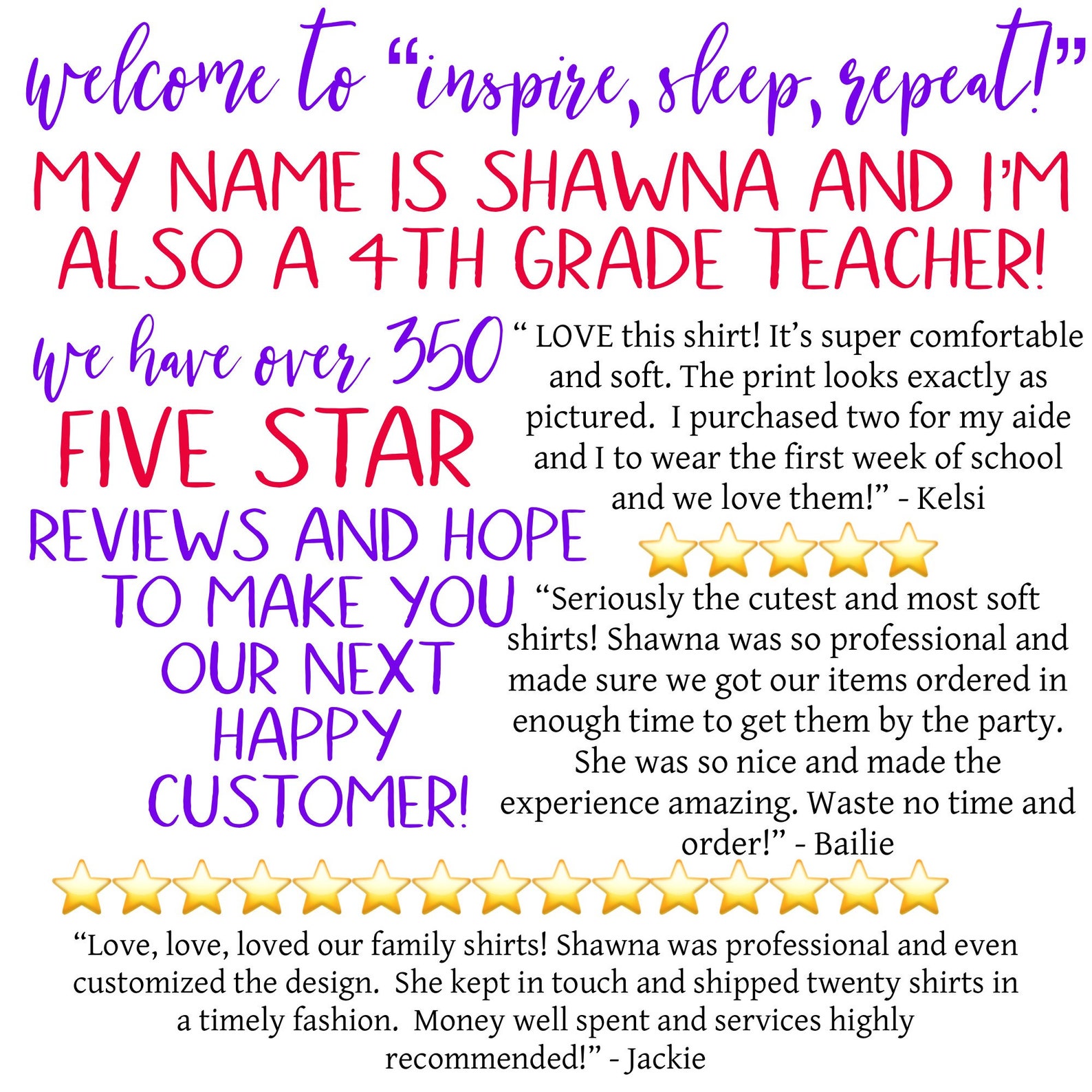 Back to School Funny Teacher Shirt Teacher Tshirt Teach - Etsy