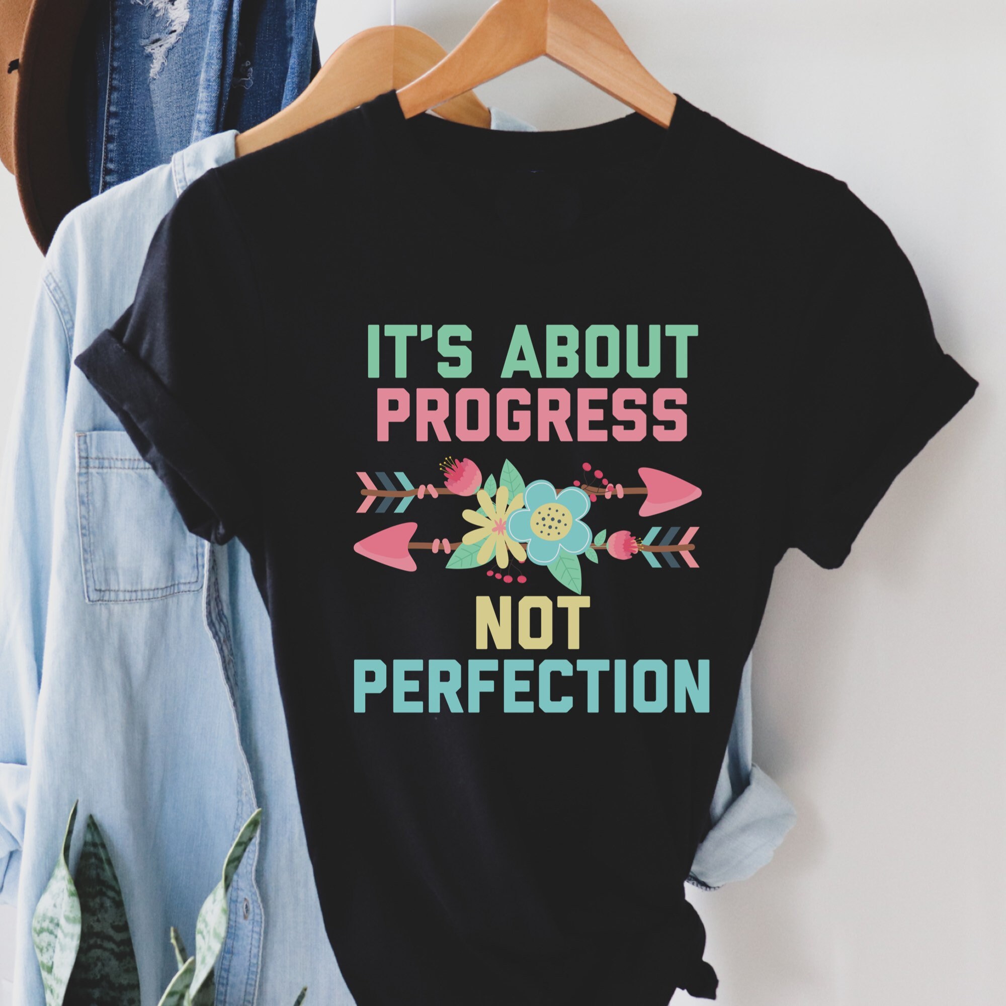 STAAR Testing Shirt Monitor Testing Shirts for Teachers - Etsy