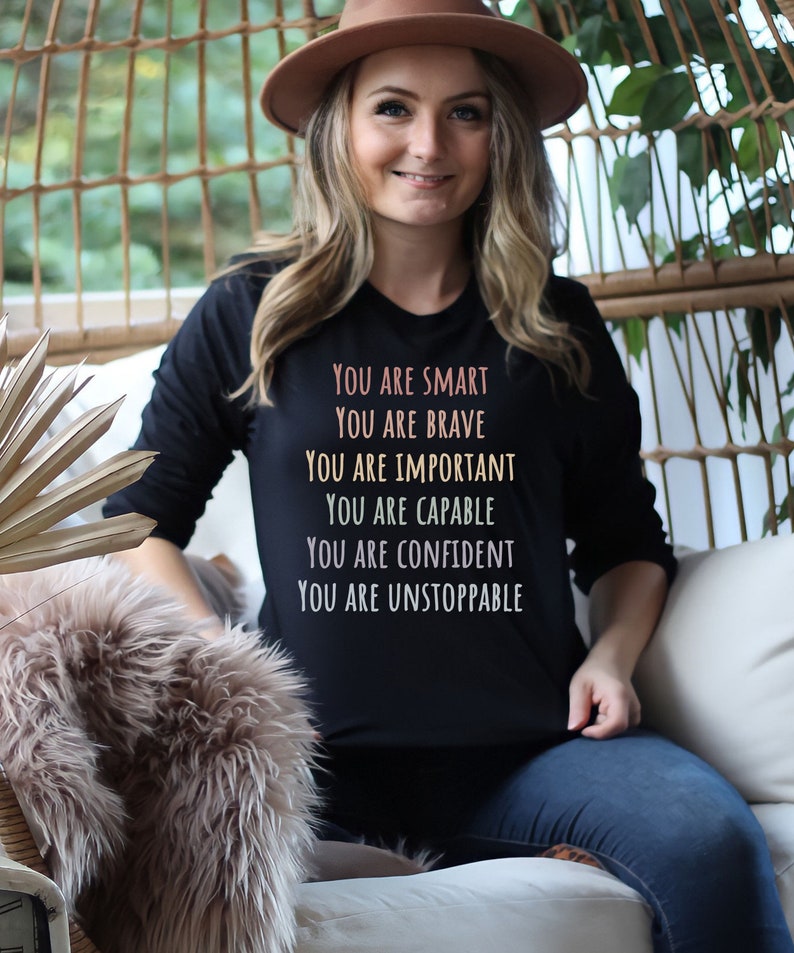 Staar Testing Shirt Monitor Testing Shirts For Teachers Etsy