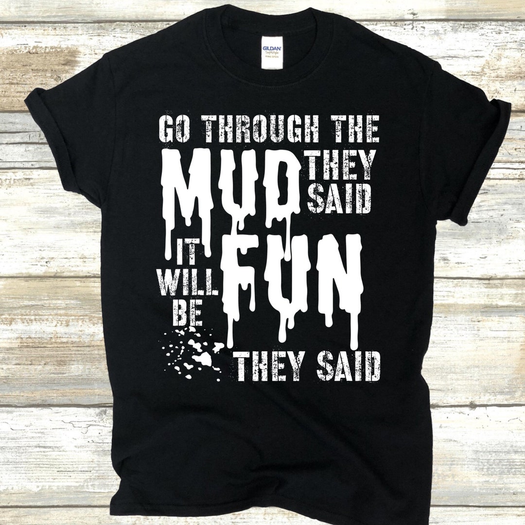 Off Road Shirt, UTV Shirt, Side by Side Shirt, Sxs Shirt, Offroad ...