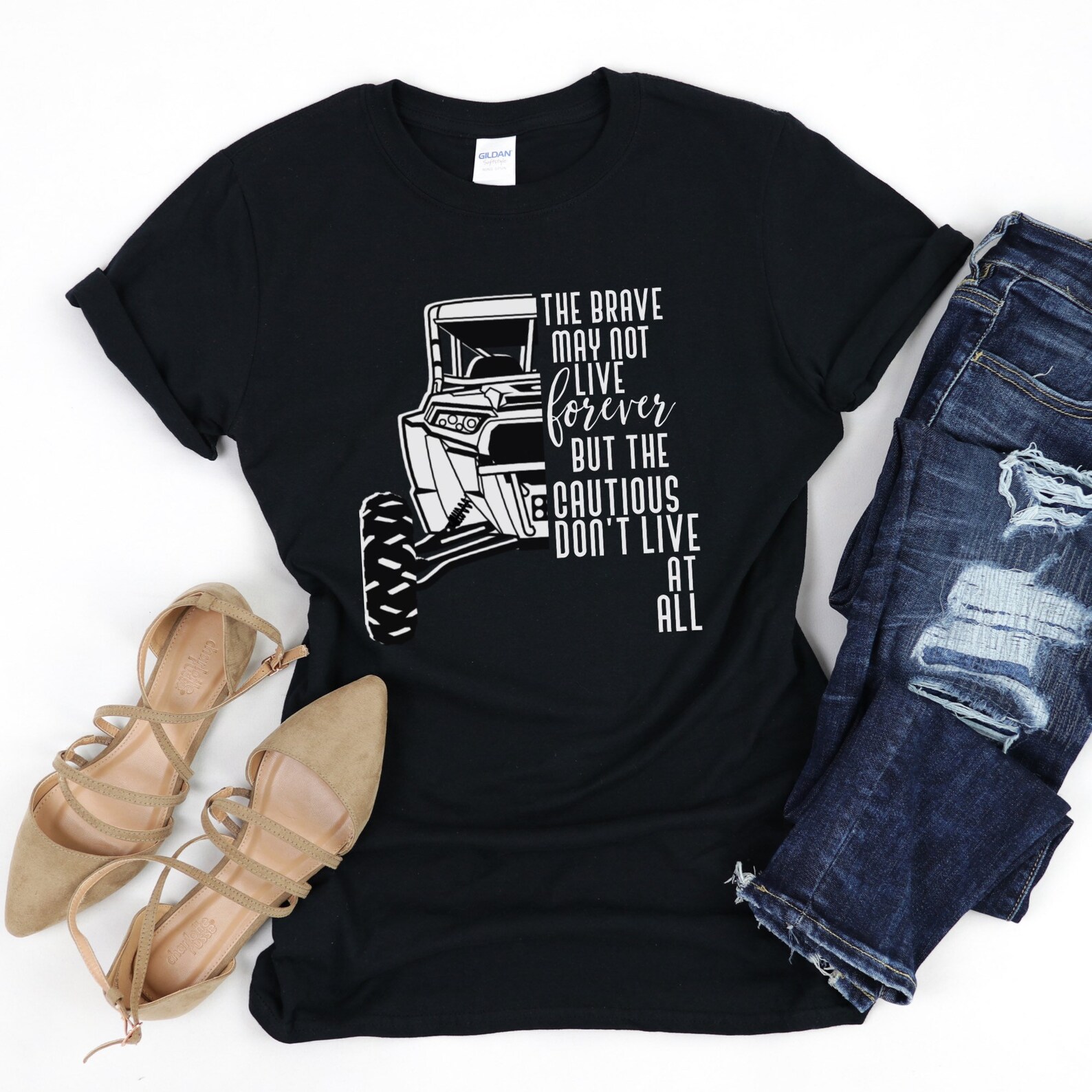 Off Road Shirt UTV Shirt Side by Side Shirt Sxs Shirt | Etsy