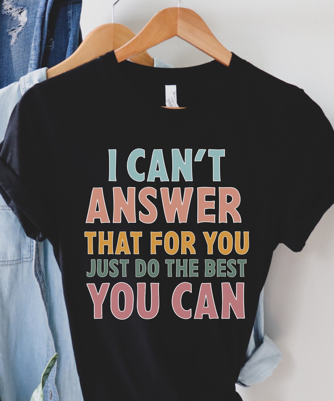 Testing Day Shirt, Funny Testing Shirt, Teacher Life, State Testing ...