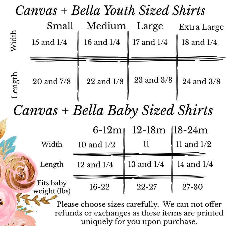 Fiesta Birthday Party Shirts Three-esta Fiesta Family Fiesta - Etsy