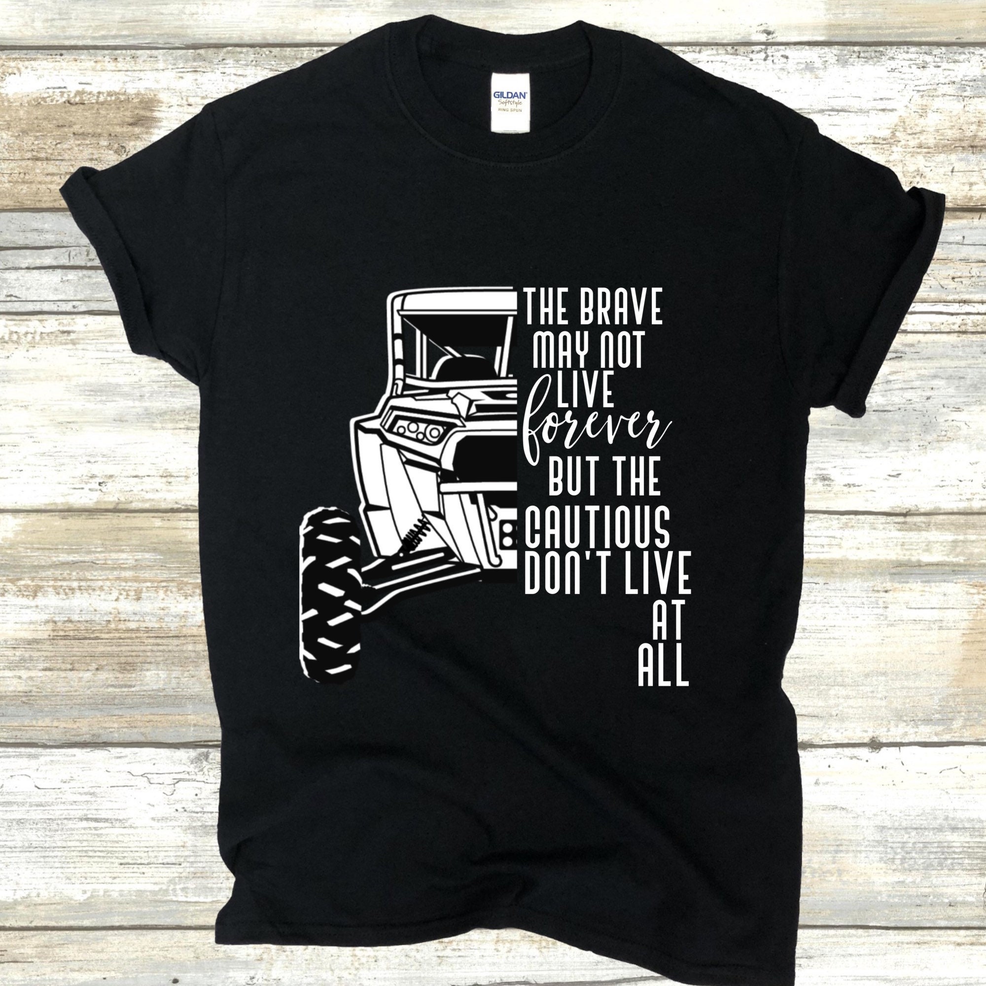 Off Road Shirt UTV Shirt Side by Side Shirt Sxs Shirt | Etsy