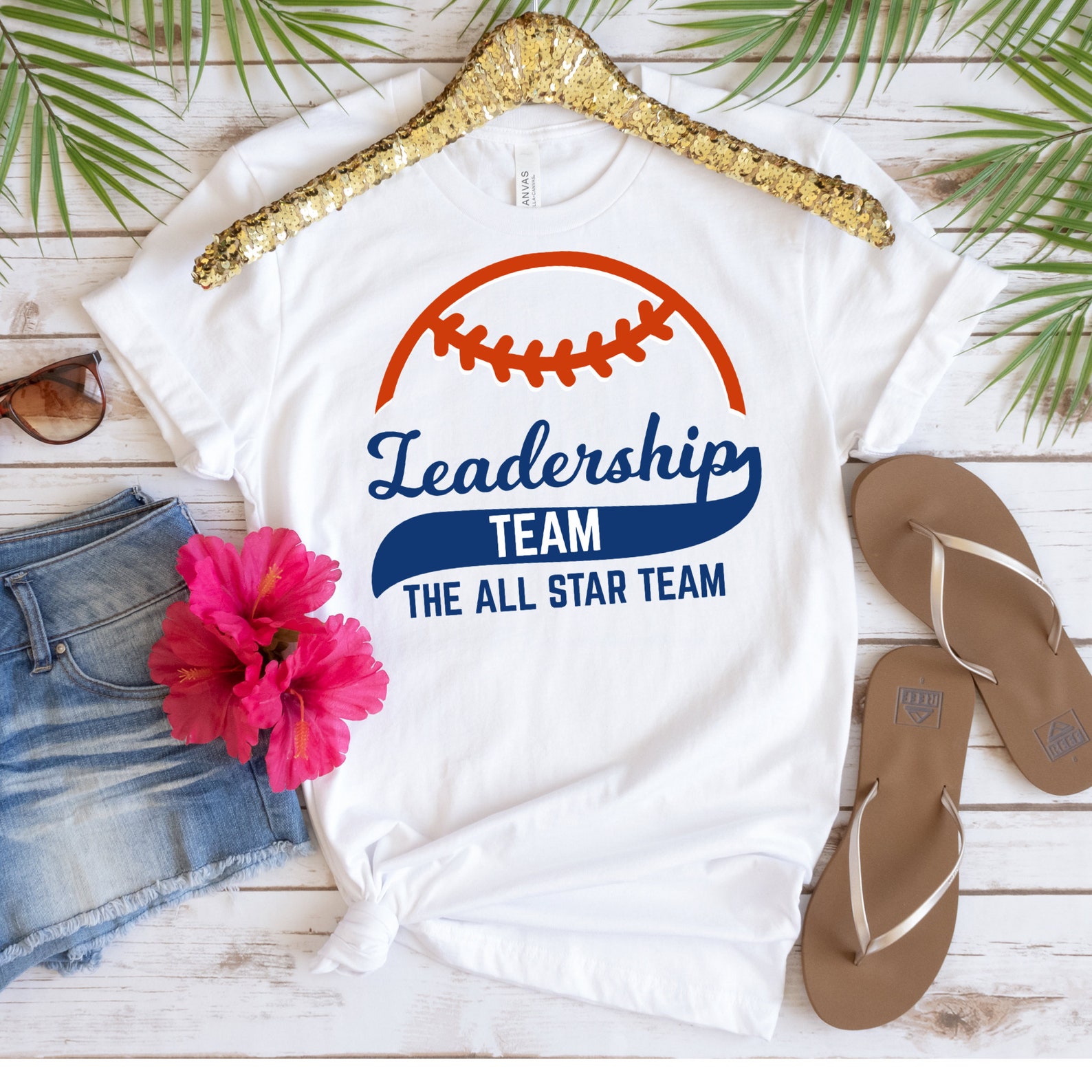 Leadership Team Matching Shirts, Funny Administrator Shirts, Office ...