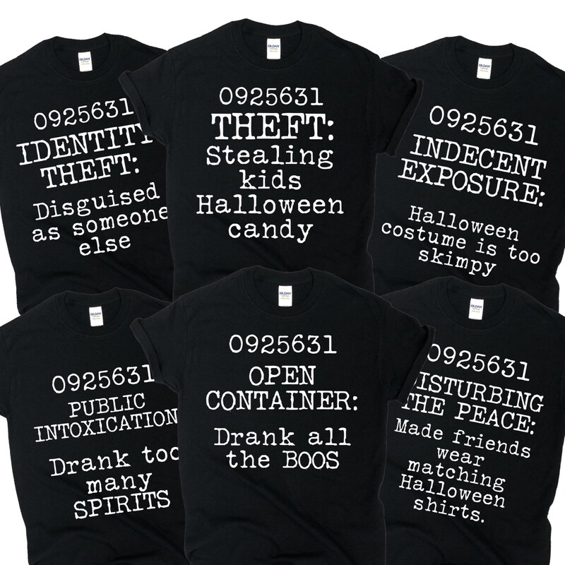 Prisoner Costume Women - Etsy