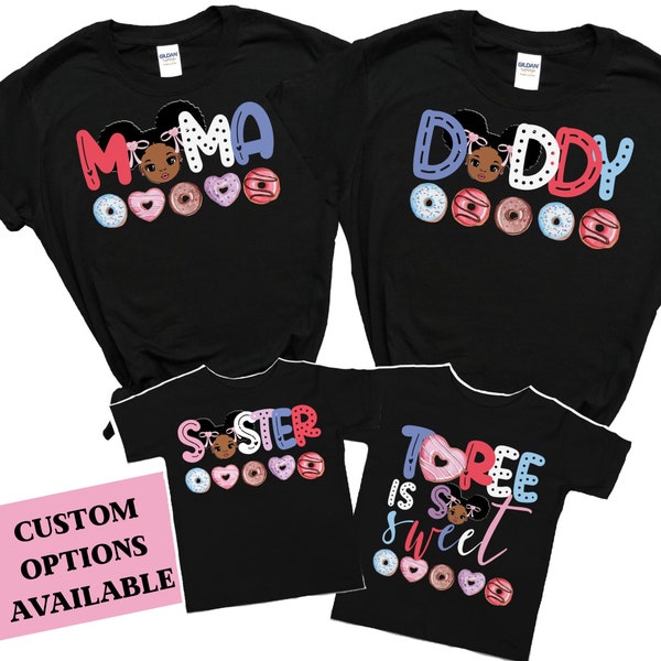 Three is so Sweet Birthday Invitations - Etsy