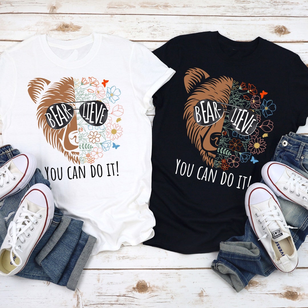 Funny Testing Shirt, Testing Day Shirt, Cute Teacher Shirt, State ...