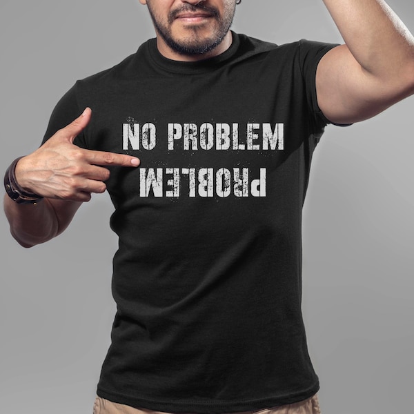 Funny Side by Side Shirts - Etsy
