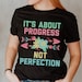 STAAR Testing Shirt, Monitor, Testing Shirts for Teachers, STAAR, Test ...