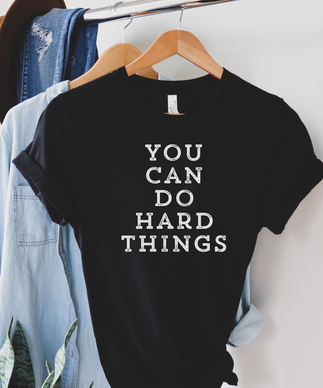 Testing Day Shirt, Funny Testing Shirt, Teacher Life, State Testing ...