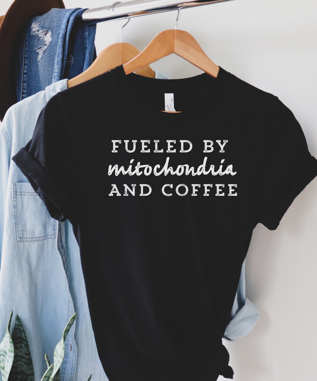 Science Shirt, Science Its Like Magic but Real, Science Teacher Shirt ...