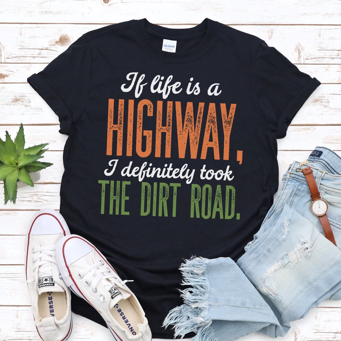 Off Road Shirt UTV Shirt Side by Side Shirt SxS shirt | Etsy