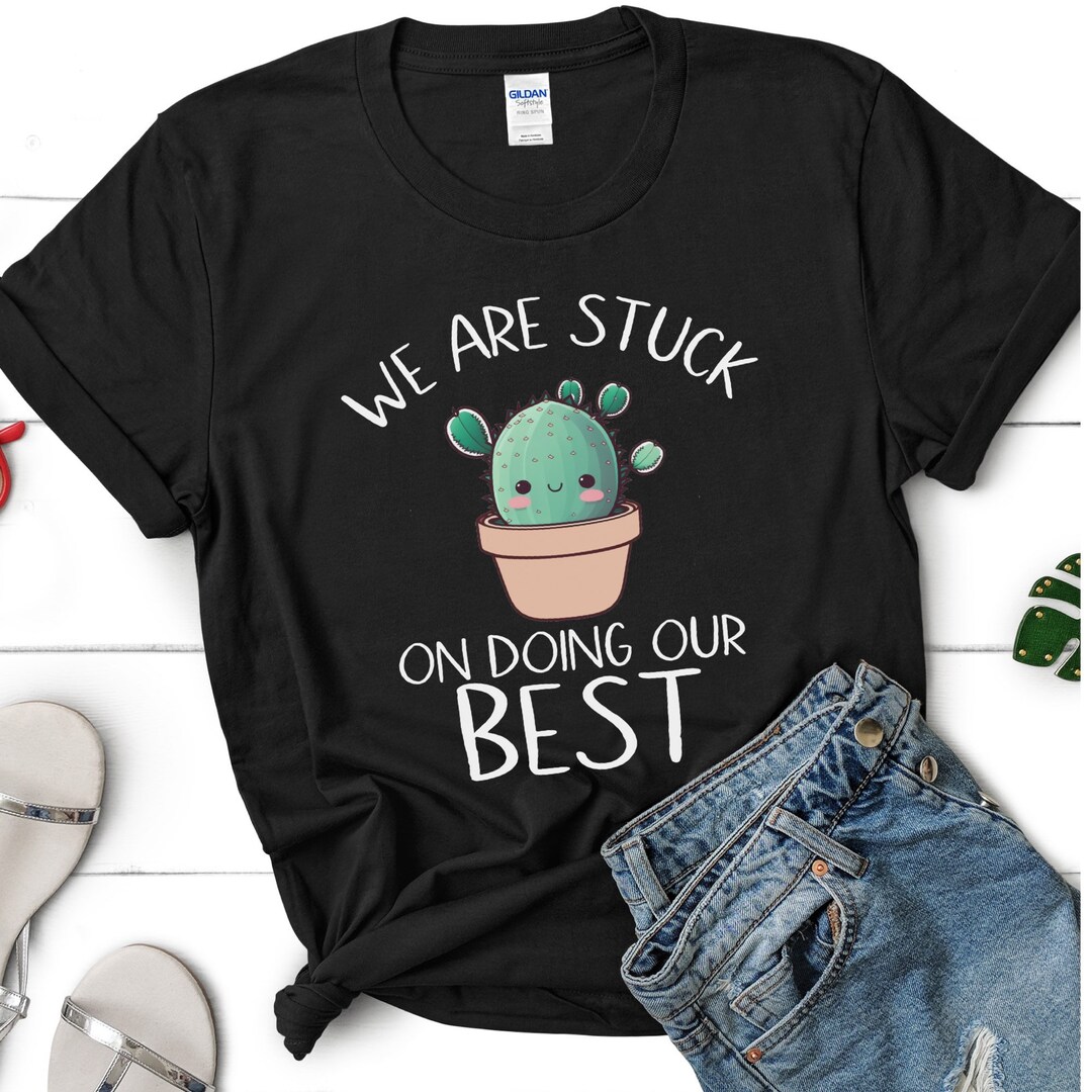 Staar Testing Shirt Monitor Testing Shirts For Teachers Staar Test