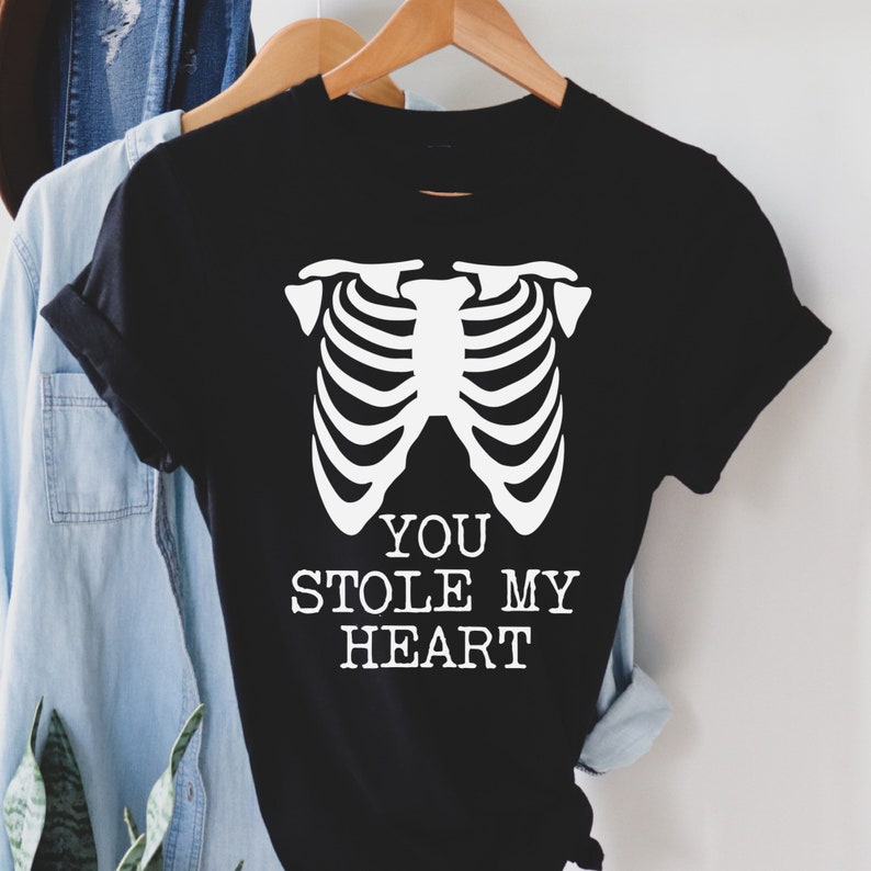 Science Shirt Funny Skeleton Shirts for Group Science - Etsy