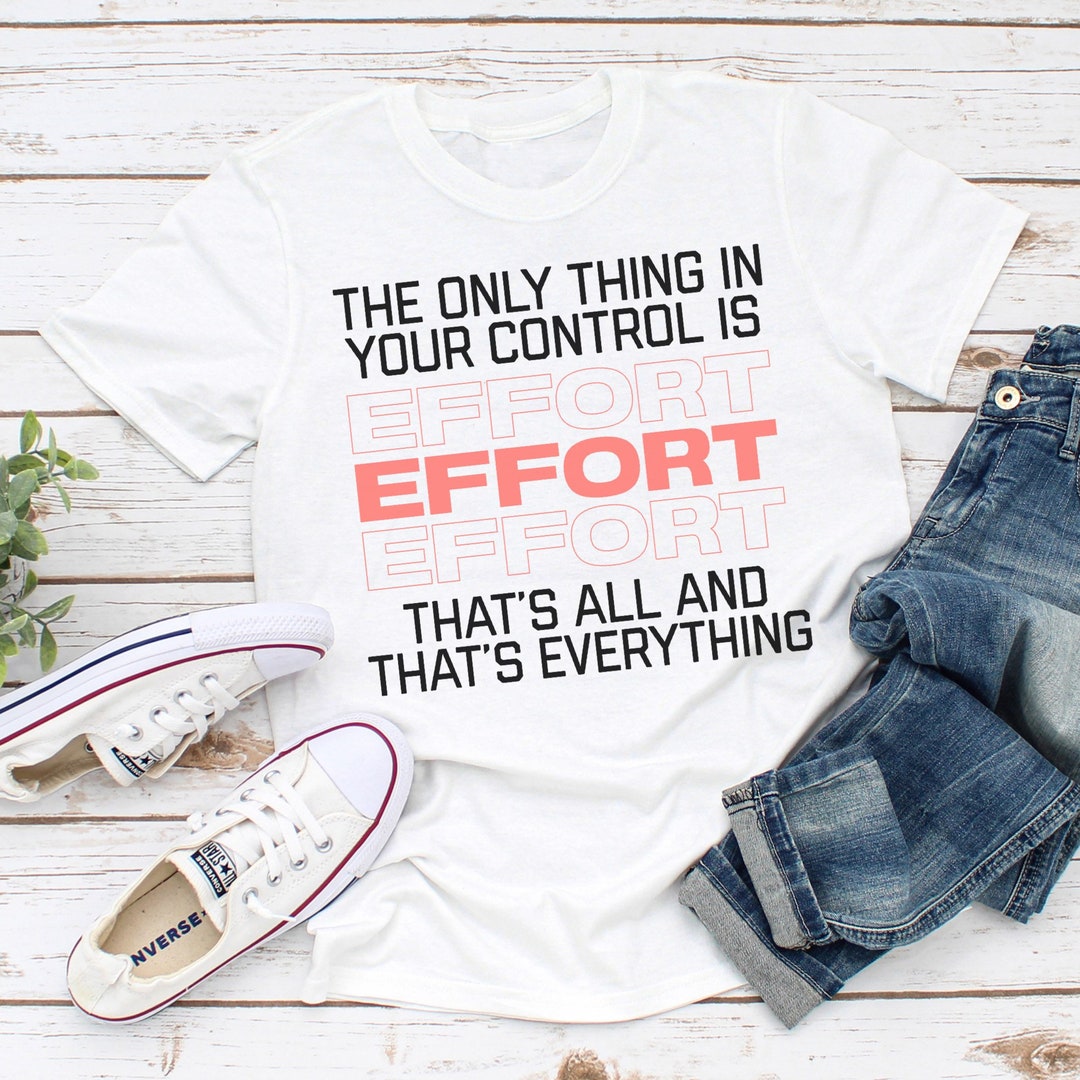 Staar Testing Shirt Monitor Testing Shirts For Teachers Staar Test