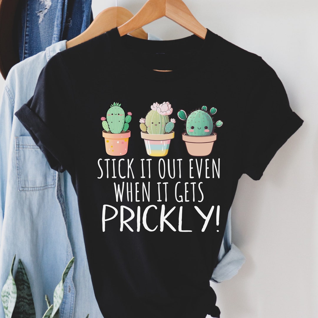 STAAR Testing Shirt, Monitor, Testing Shirts for Teachers, STAAR, Test ...