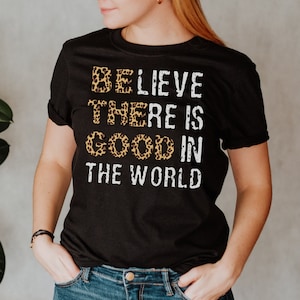 Positive Mind Positive Vibes Positive Life Graphic Shirt, Positive ...