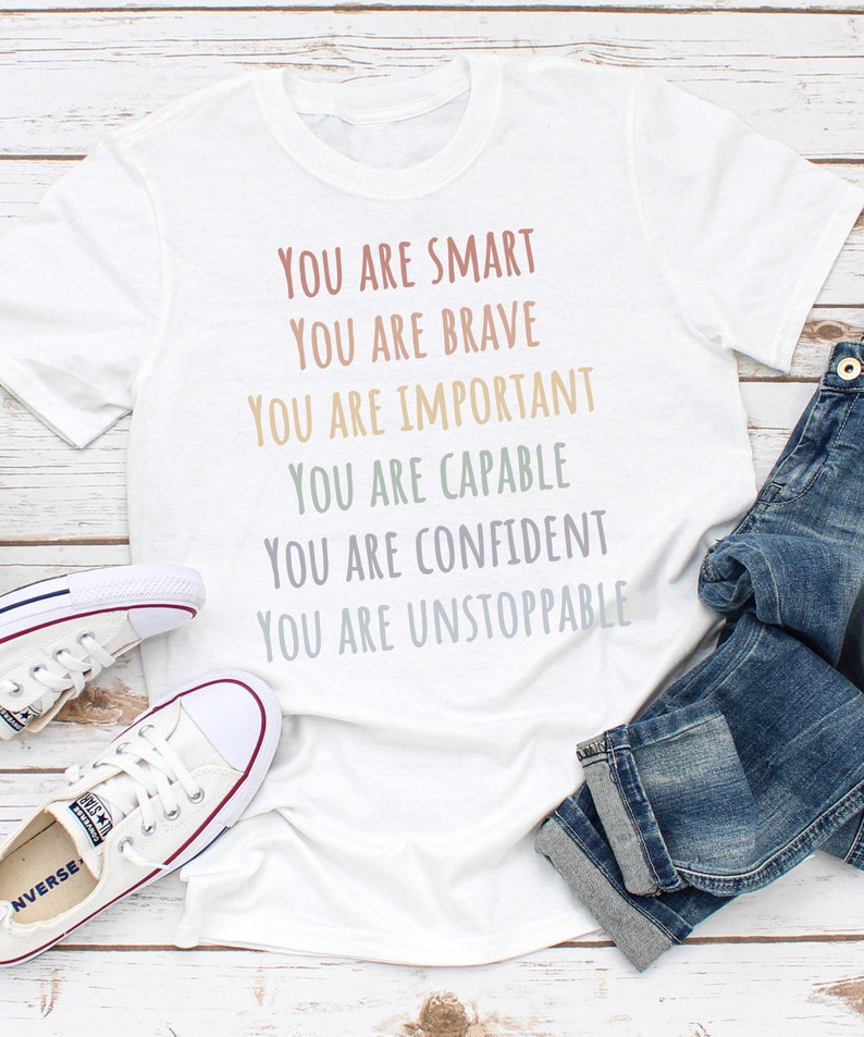 Staar Testing Shirt Monitor Testing Shirts For Teachers Etsy