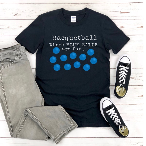 Racquetball - Etsy