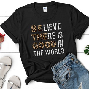 Positive Mind Positive Vibes Positive Life Graphic Shirt, Positive ...