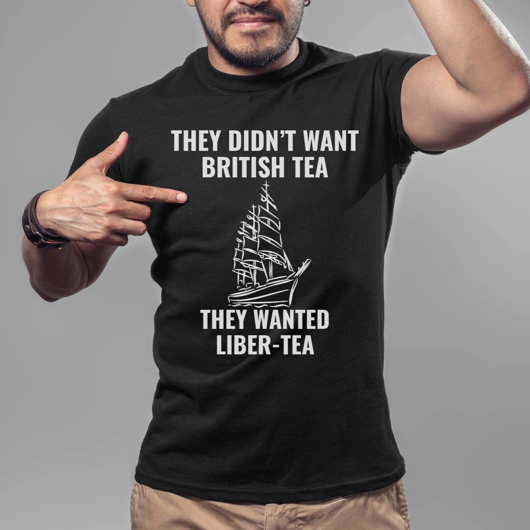 History Teacher Gifts History Teacher Shirt History Gifts - Etsy