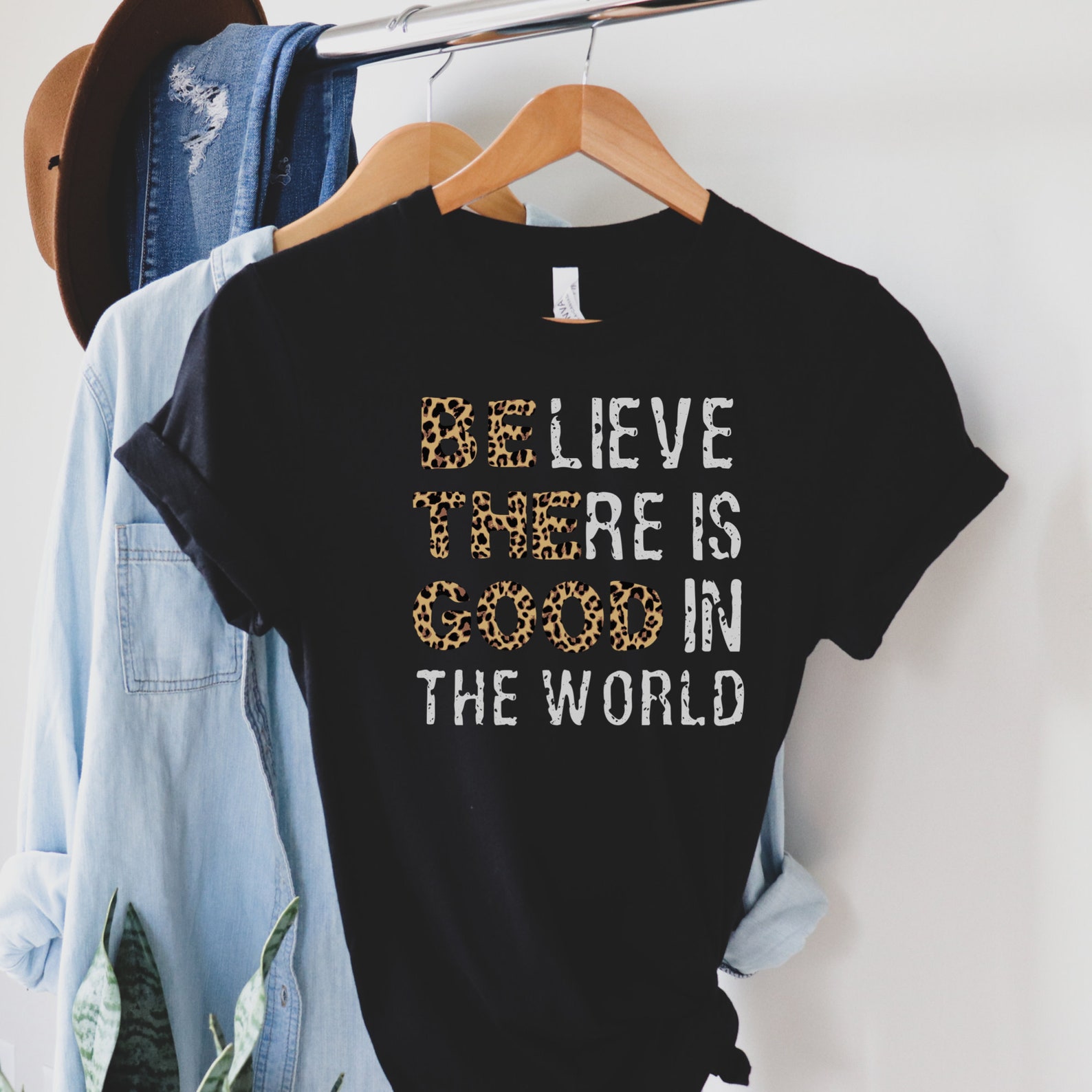 Positive Mind Positive Vibes Positive Life Graphic Shirt, Positive ...