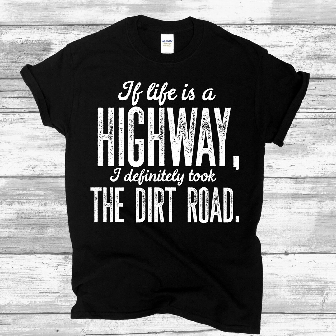 Off Road Shirt, UTV Shirt, Side by Side Shirt, Sxs Shirt, Offroad ...