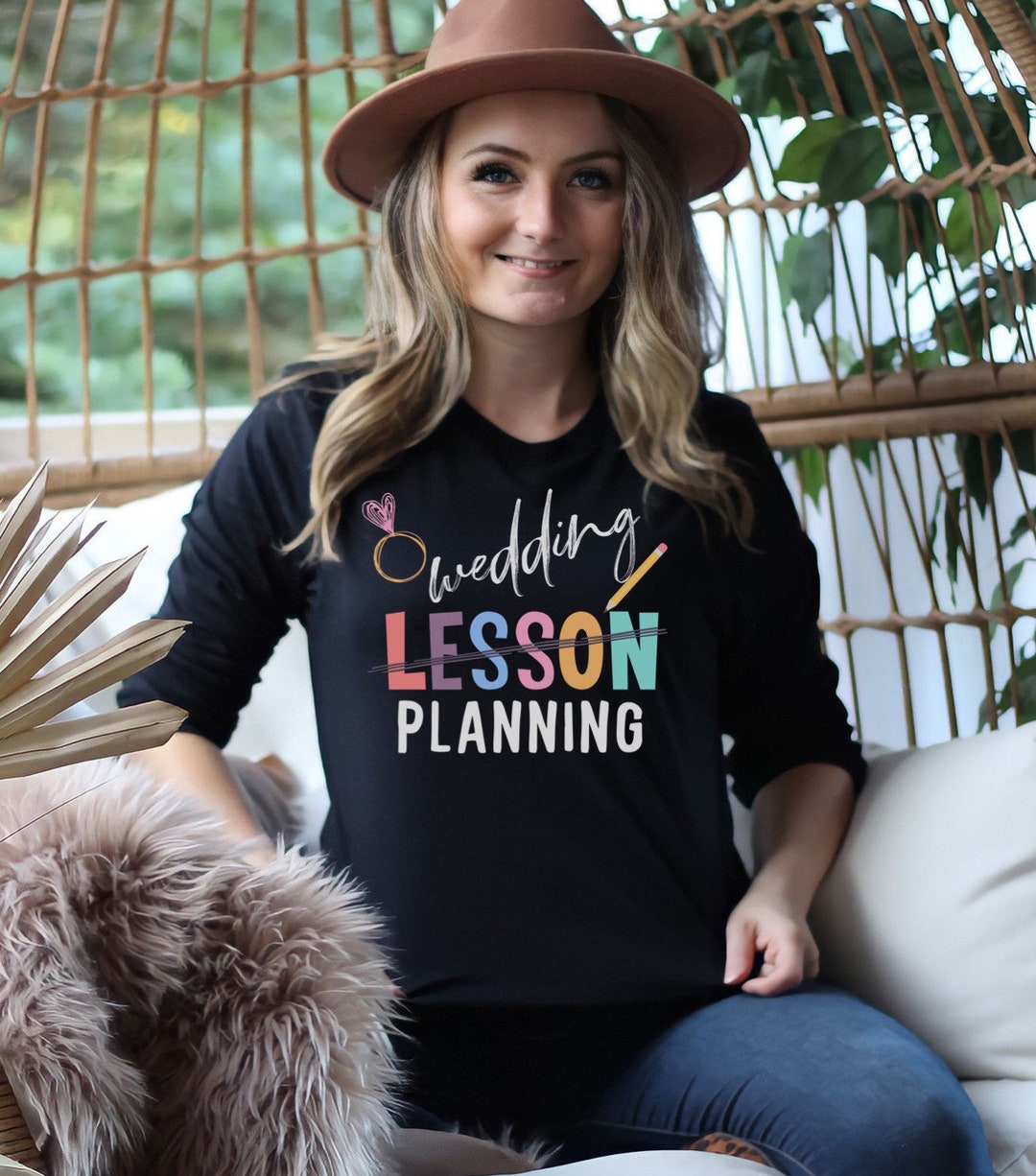 Teacher Engagement Gift Teacher, Engaged Teacher, Bride Shirt, Teacher ...