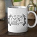 Sweet Tea Mug Best Gift Idea Gift Mug Best Friend Gift - Etsy