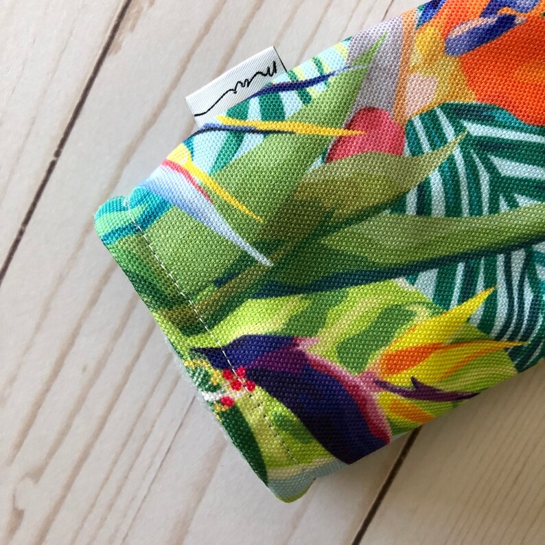 Tropical Golf Headcovers | Golf Gifts | Golf Accessories | Golf Club ...